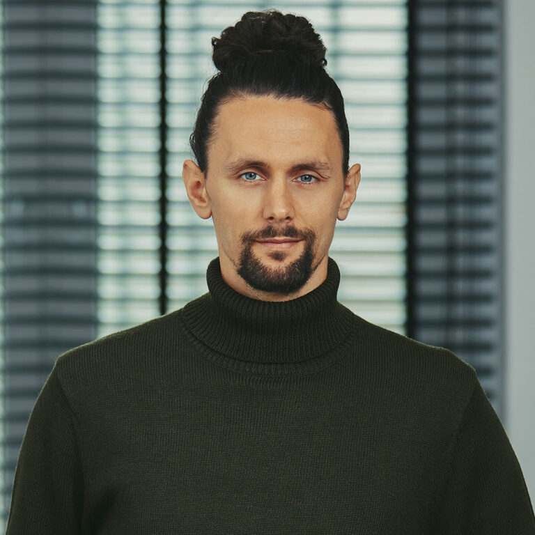 Interview: Neven Subotić - LesArt.Ruhr